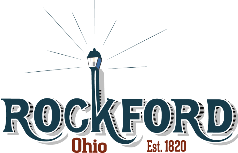 The Village of Rockford, Ohio - Rockford Alive