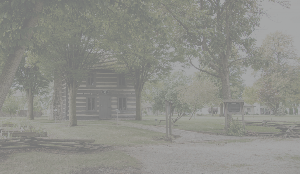 Village History - Rockford Alive