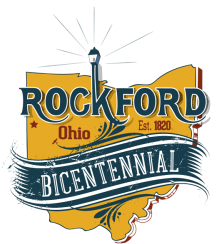 The Village of Rockford, Ohio - Rockford Alive