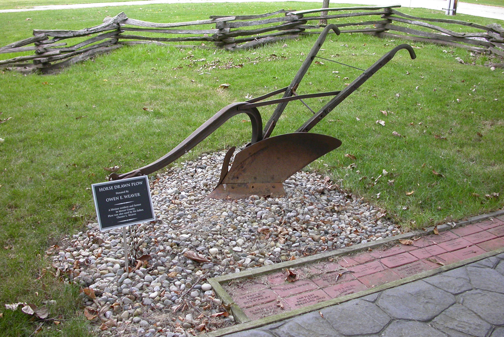 Membership and Memorials - Rockford Alive - veterens memorial bricks