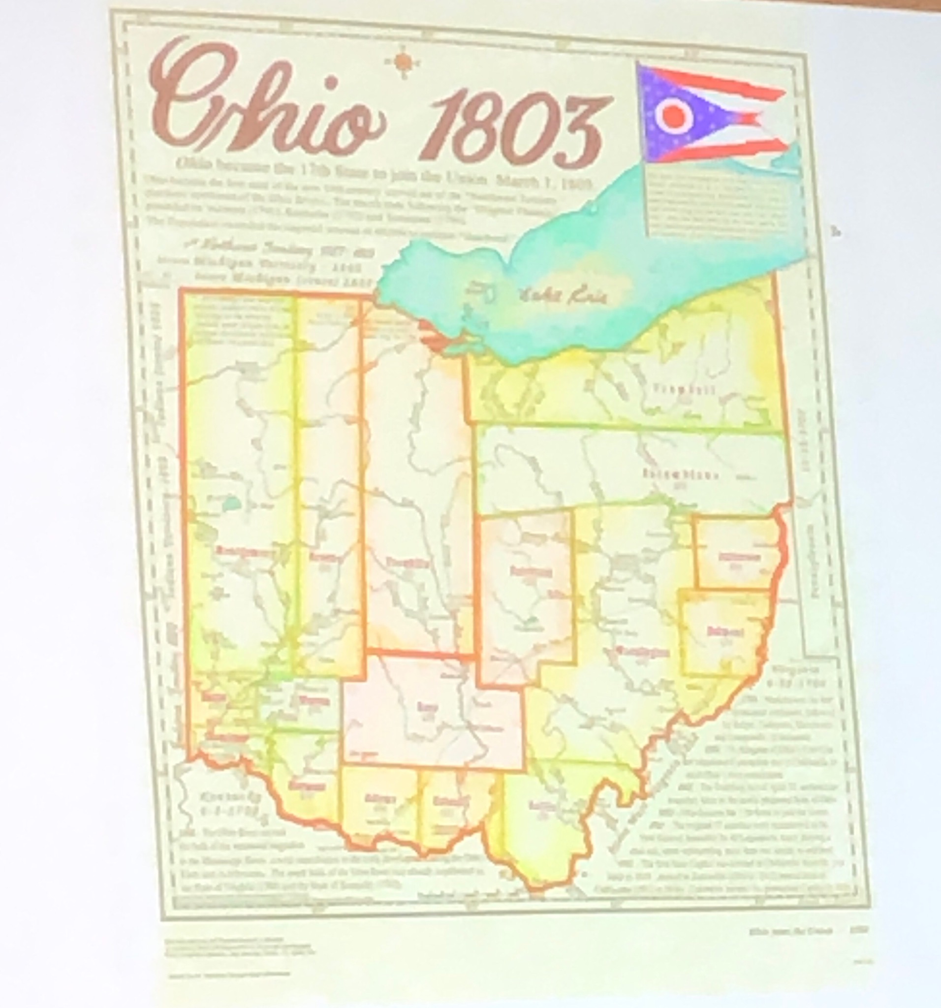 Early Settlement by Mike Schumm - presented 02/23/2020 - If you didn't ...