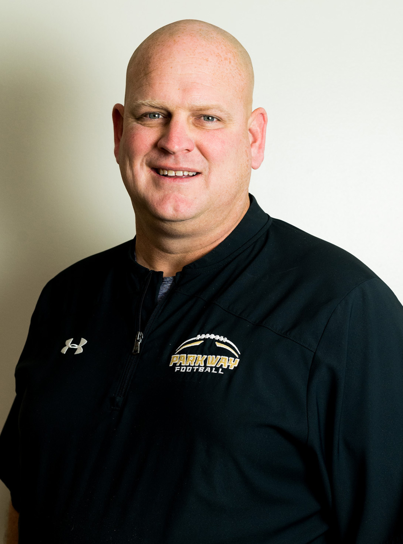 Admin and Council Meetings - Rockford Alive