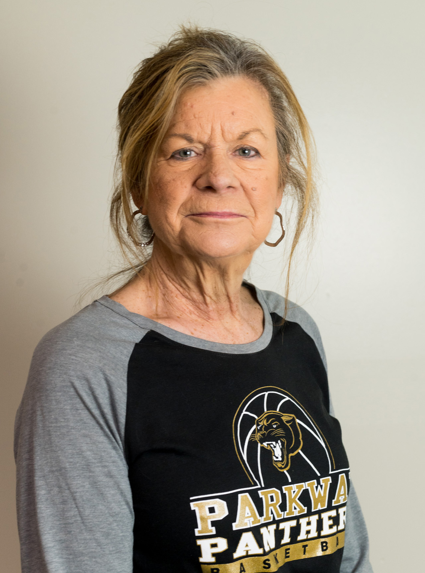 Admin and Council Meetings - Rockford Alive