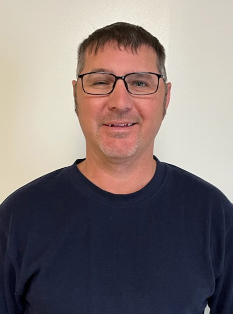 Admin and Council Meetings - Rockford Alive