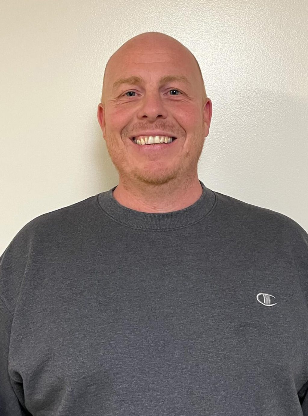 Admin and Council Meetings - Rockford Alive